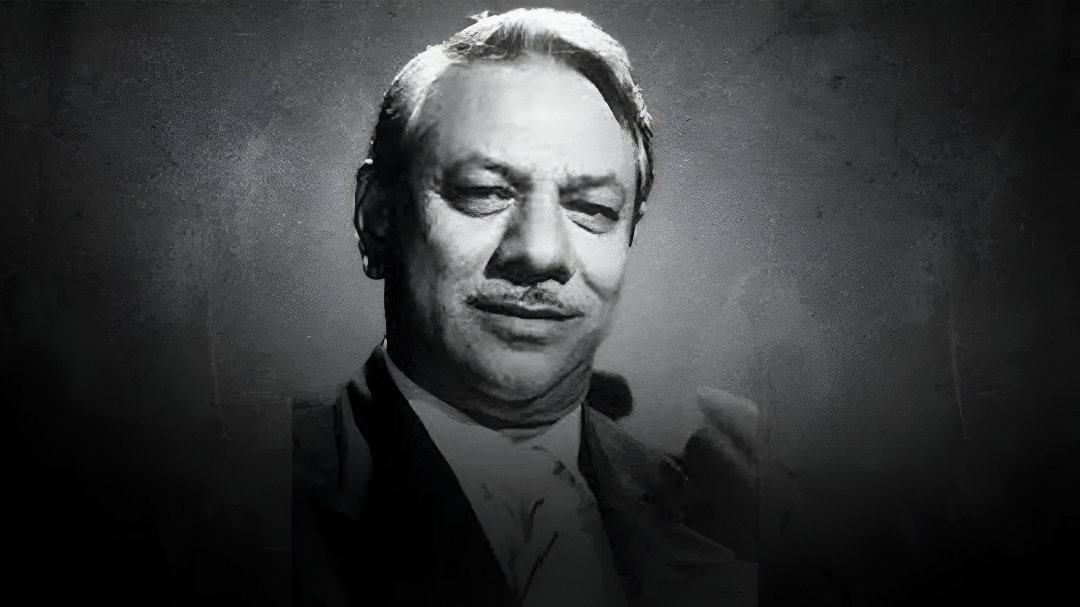 Mehboob Studios: A Timeless Pillar of Indian Cinema by PAJASA